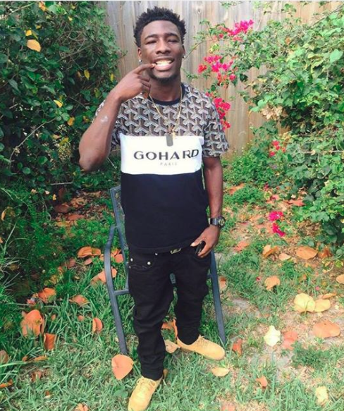 Taletrius Bradley Wiki