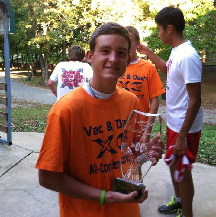 Jeffrey Mason Phillips Wiki