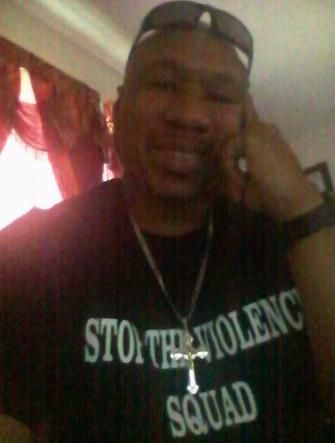 Kenneth Hopkins Wiki