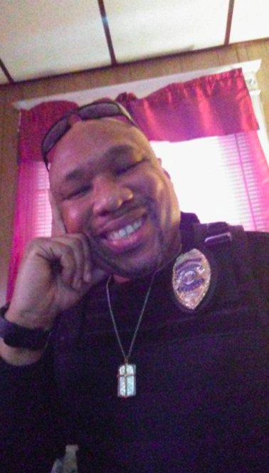 Kenneth Hopkins Wiki