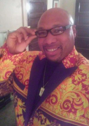 Kenneth Hopkins Wiki