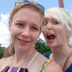 Reality Winner Wiki & Bio