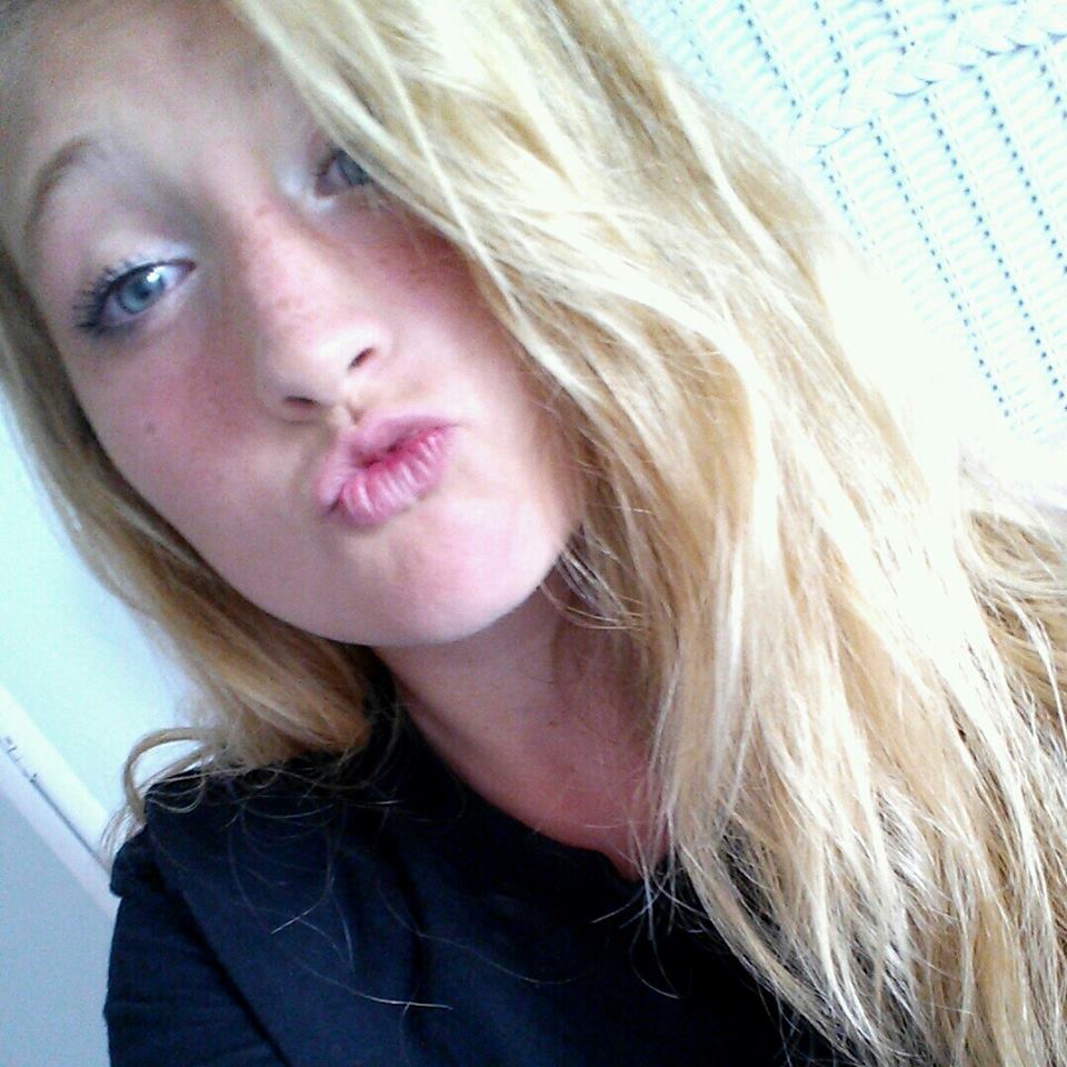 Stephanie Musser Wiki