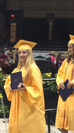 Stephanie Musser Wiki & Bio