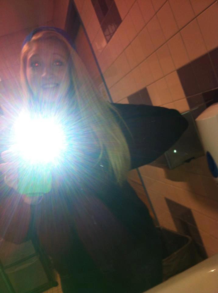 Stephanie Musser Wiki