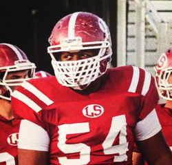 Jeremy St. Julian Wiki & Bio