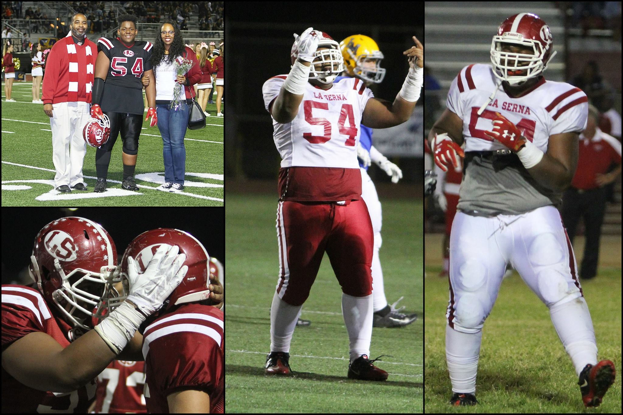 Jeremy St. Julian Wiki