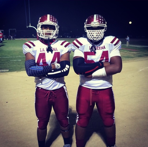 Jeremy St. Julian Wiki