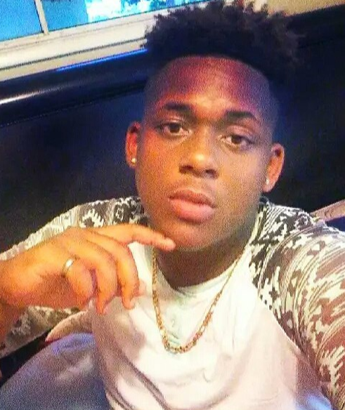 Jeremy St. Julian Wiki