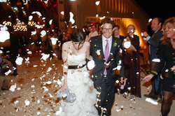 Samuel Lessin Wiki & Bio - Technology