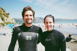 Samuel Lessin Wiki & Bio - Technology