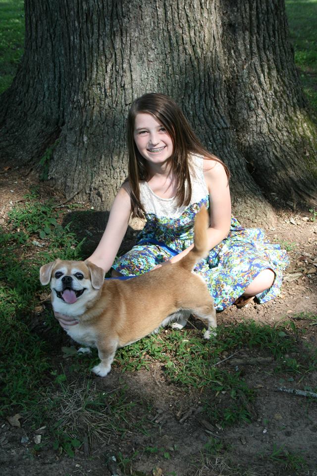 Sarah Harmening Wiki