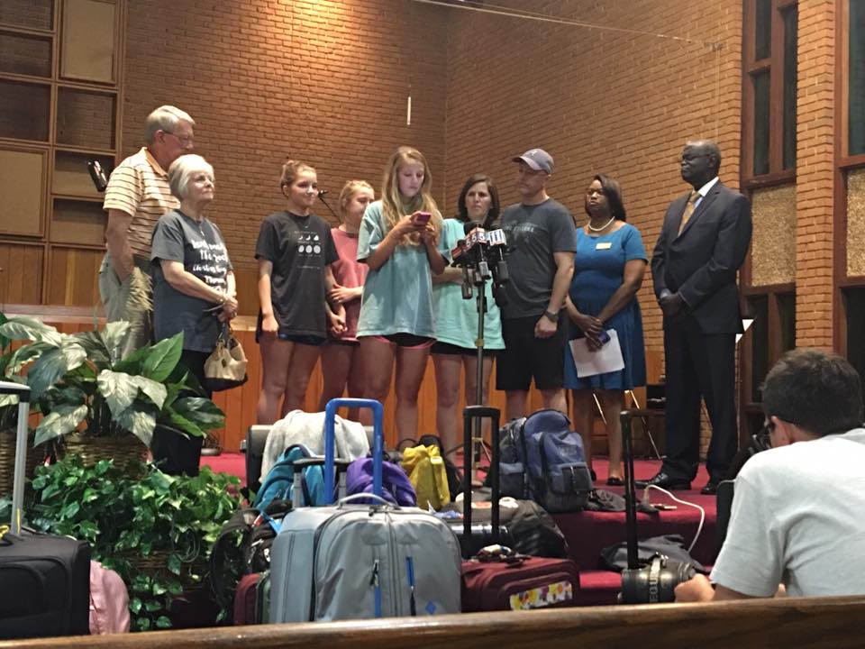 Sarah Harmening Wiki