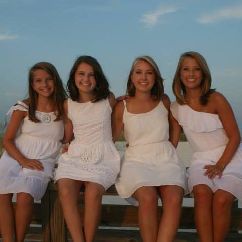 Sarah Harmening Wiki