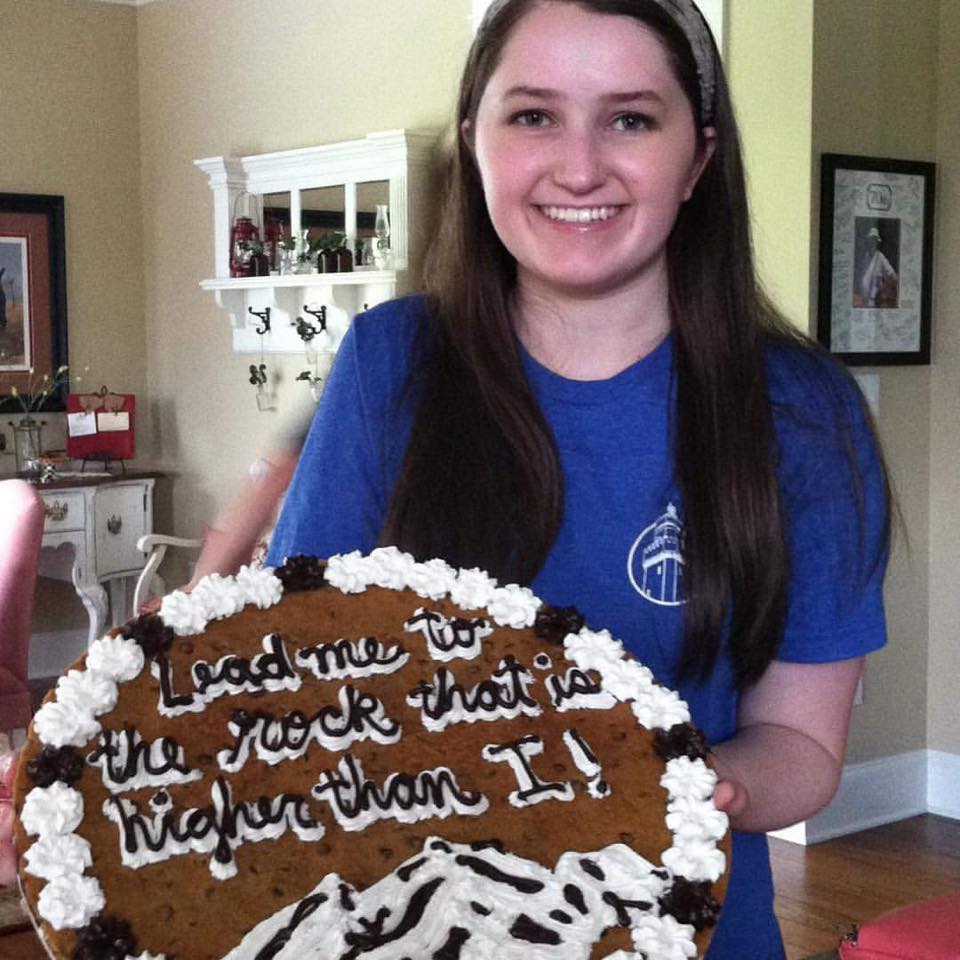 Sarah Harmening Wiki