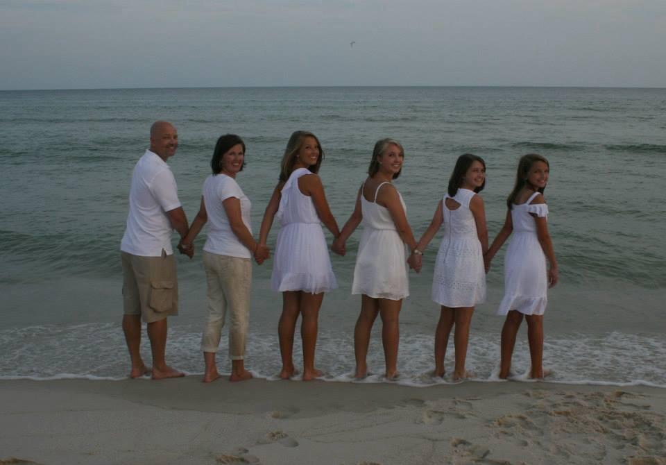 Sarah Harmening Wiki