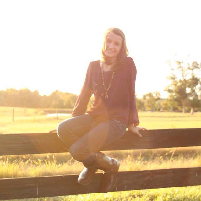 Sarah Harmening Wiki