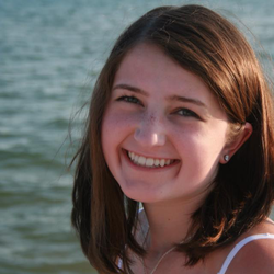 Sarah Harmening Wiki & Bio