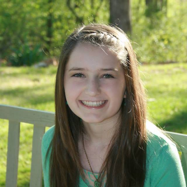 Sarah Harmening Wiki