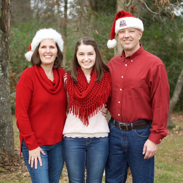 Sarah Harmening Wiki