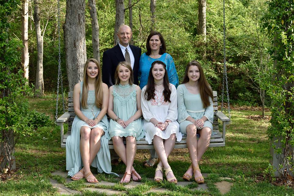 Sarah Harmening Wiki