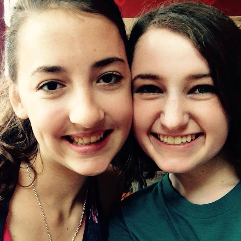 Sarah Harmening Wiki