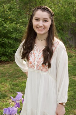 Sarah Harmening Wiki