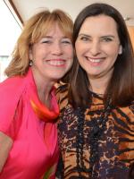 Cathie Schnitzerling Wiki