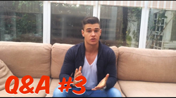 Rob Lipsett (Fitness Trainer) Wiki & Bio - YouTube Star