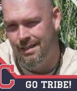 George Brinkman Wiki