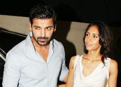 Priya Runchal Wiki & Bio