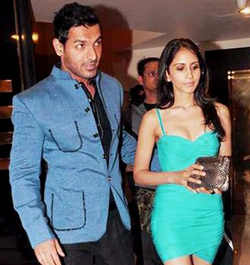 Priya Runchal Wiki & Bio