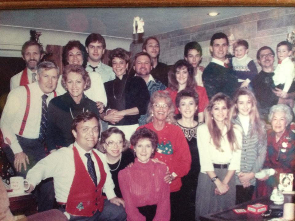 James Hodgkinson Wiki