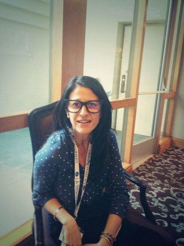 Jamie Kantrowitz Wiki