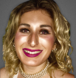 Laura Loomer Wiki & Bio
