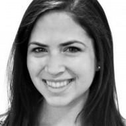 Alexandra Sifferlin Wiki