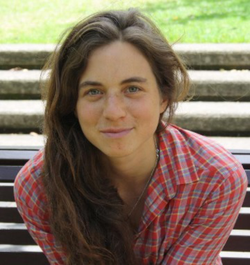 Wendy Zukerman | Wiki & Bio | Everipedia