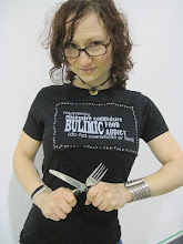 Emily Moran Barwick Wiki