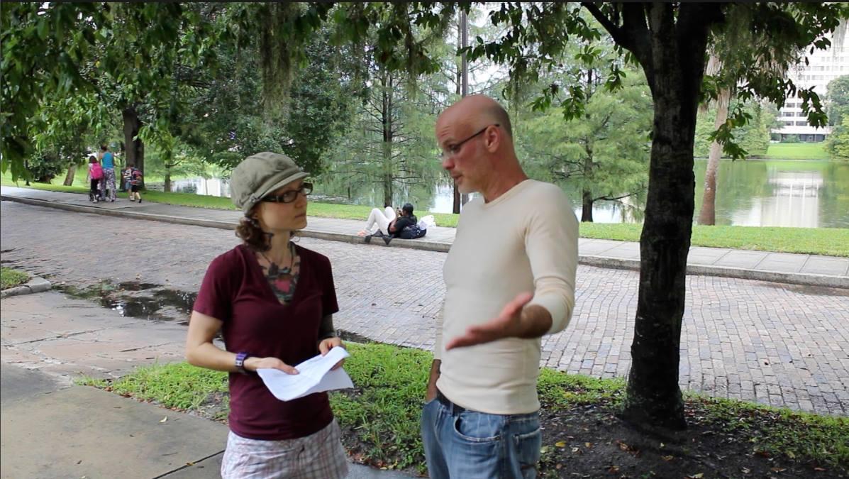 Emily Moran Barwick Wiki