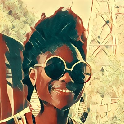 Tolullah (Tolu) Oni Wiki