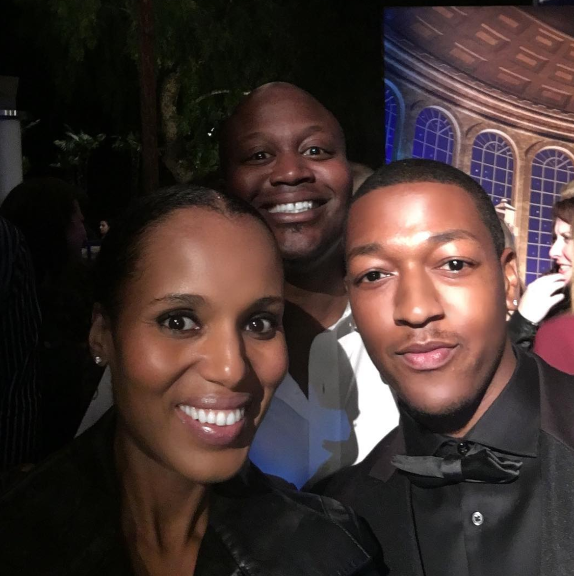 Nathan Allen Pirtle Wiki