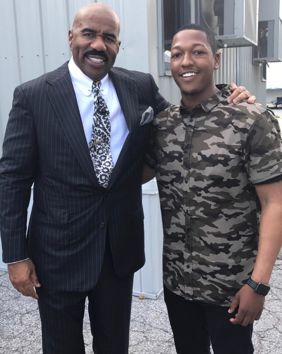 Nathan Allen Pirtle Wiki