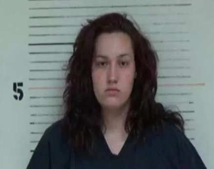 Cheyenne Stuckey Wiki