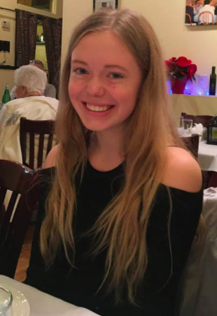 Kailana Koether Wiki