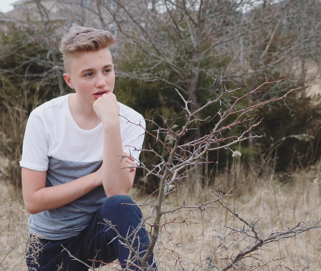 Jacob Cruikshank Wiki