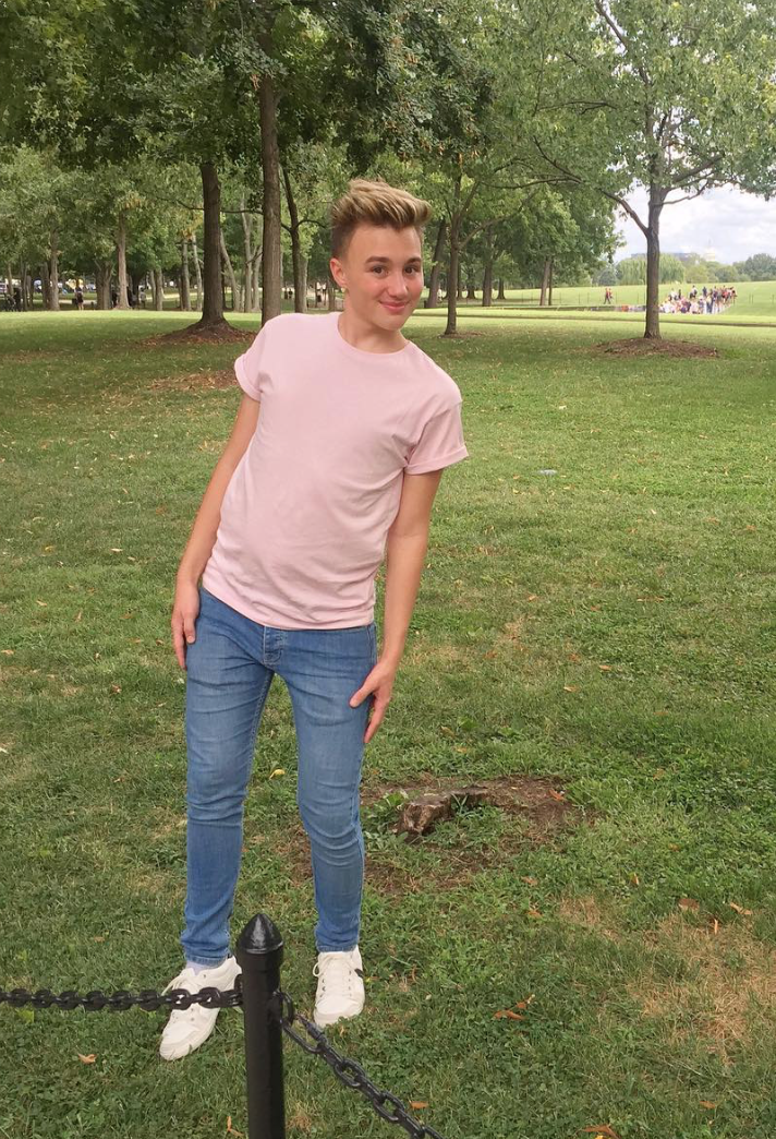 Jacob Cruikshank Wiki