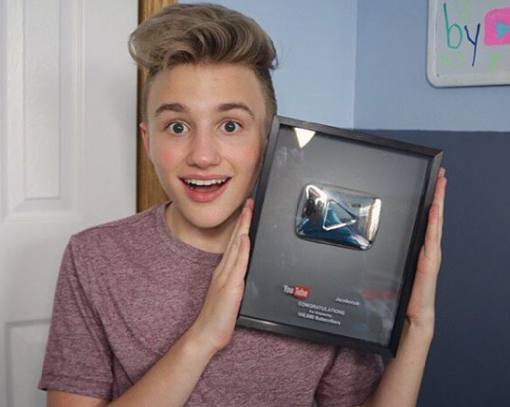 Jacob Cruikshank Wiki