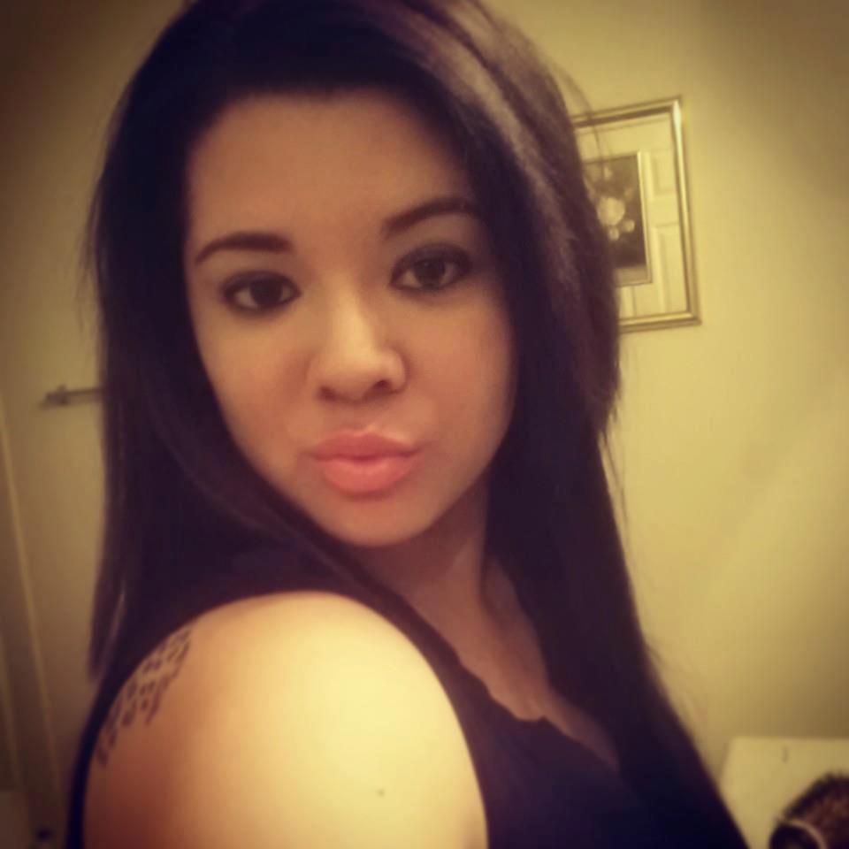 Cynthia Marie Randolph Wiki