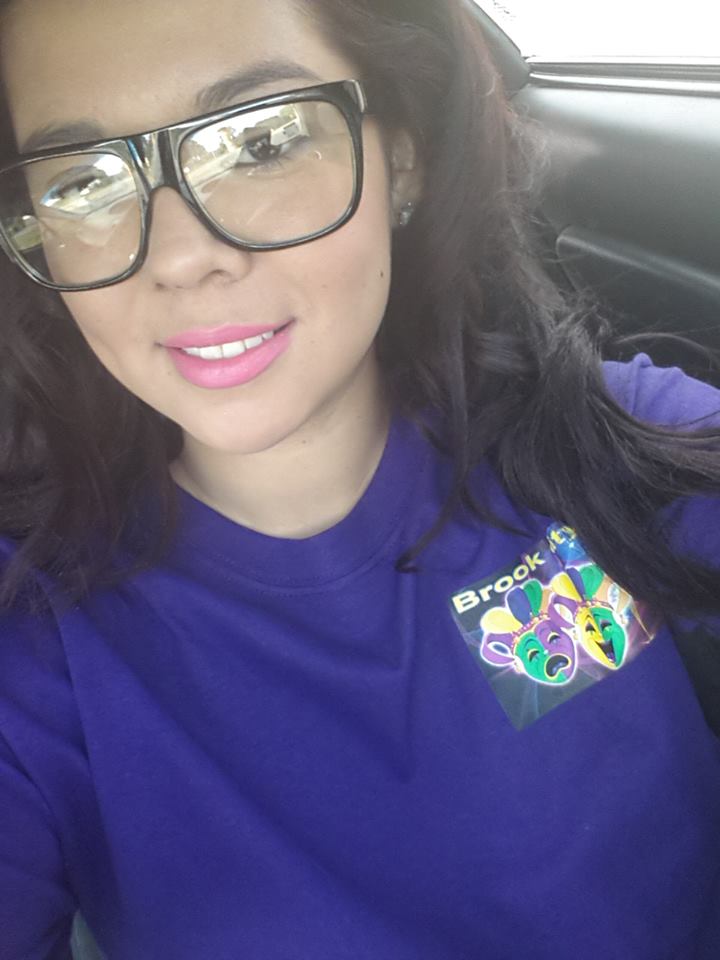 Cynthia Marie Randolph Wiki