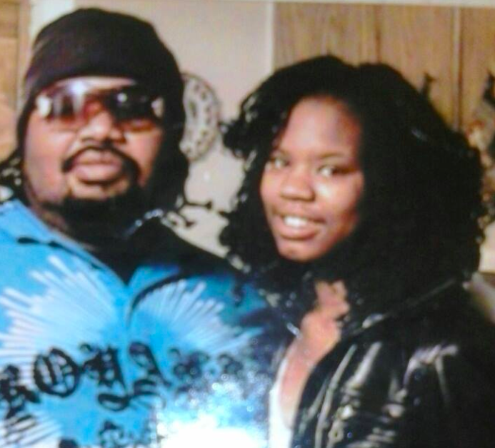 Nathaniel Eric Smith Wiki